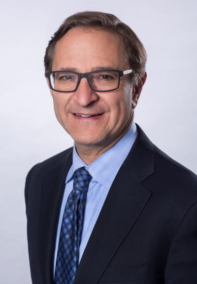 Steven N. Kaplan | NBER